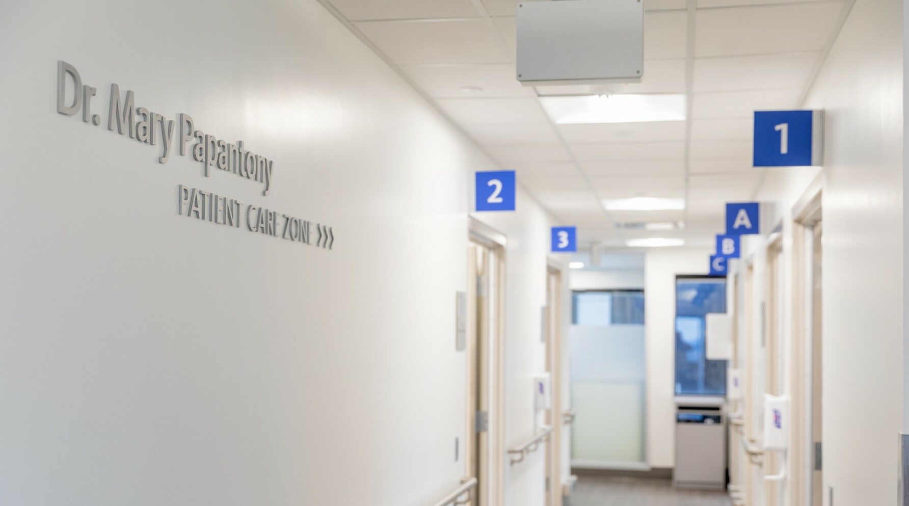 For Patients - Unity Health Toronto’s Kidney and Metabolism Program